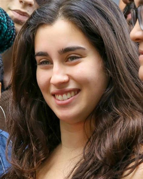 Pin By Estela T8 On Lauren Jauregui Lauren Jauregui Camila And Lauren Lauren