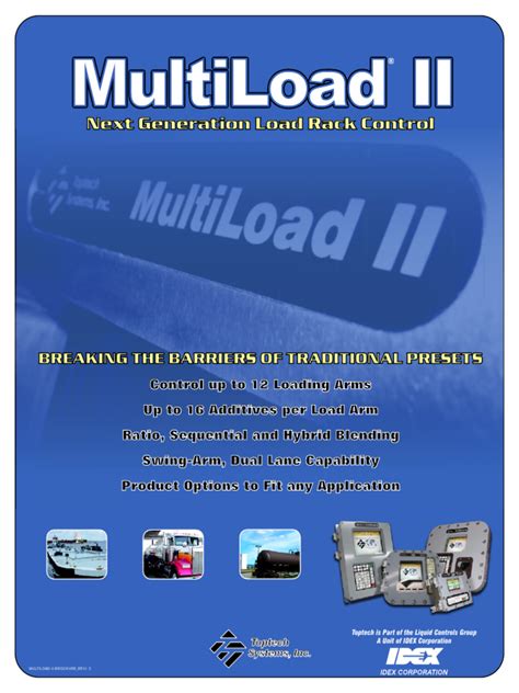 multiload ii preset eletrônico download free pdf computing electrical engineering
