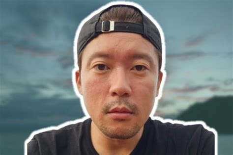 마음고생 심했나 김대호 Mbc 퇴사 후 반쪽 얼굴로 전한 안타까운 소식 모이자 뉴스