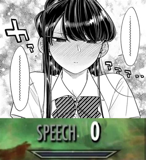 Shes Trying Her Best R Animemes