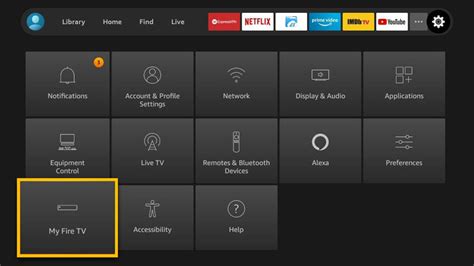 Downloader App How To Sideload Apps On Firestick And Android Tvs