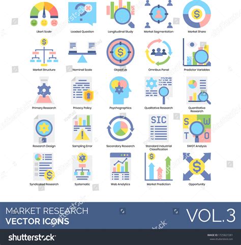 Quantitative Load Analysis Images Stock Photos Vectors Shutterstock