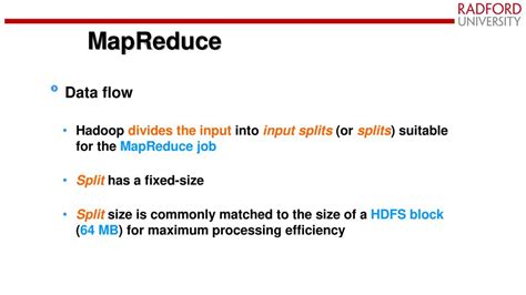 prof jong moon chung s lecture notes at yonsei university ppt download