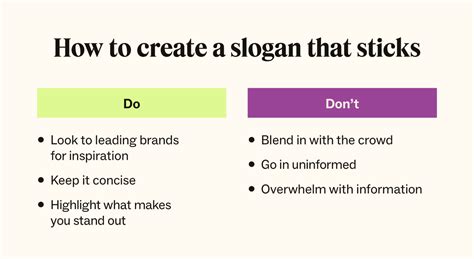 150 Catchy Sales Slogan Examples And Taglines To Boost Sales 150 Catchy Sales Slogan Examples And Taglines To Boost Sales