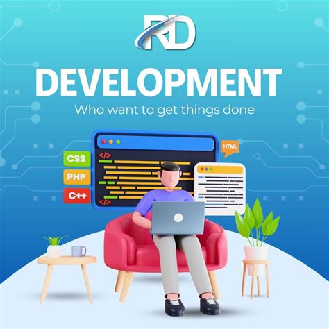 Recursive Data On Linkedin Webdesign Uxui Developerlife Development Work Letsconnect