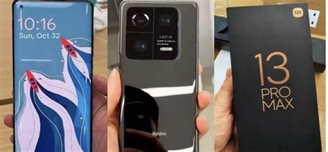 Redmi Note 13s Most Impressive Feature Is This You Will Be Surprised