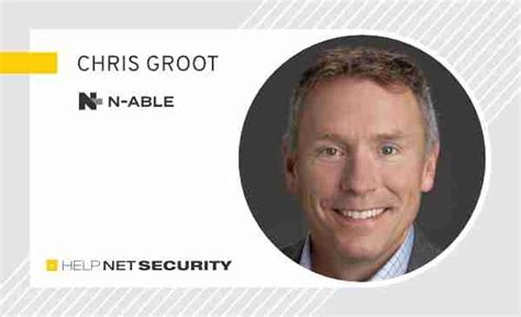 John Cassedy On Linkedin Disaster Recovery Challenges Enterprise Cisos