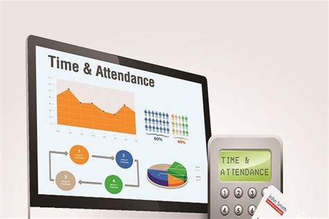 Stringent Datalytics Information Technology On Linkedin Drivers