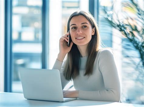 Пошаговое руководство по созданию карты пути клиента для Call центра