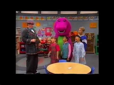 The Complete Second Season Tape 4 1993 Version Part 55 Youtube