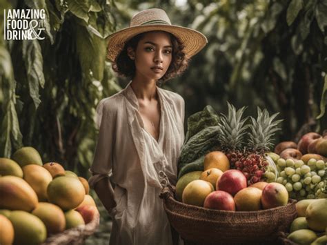 Mango Allergy Essential Clear And Reassuring Guide