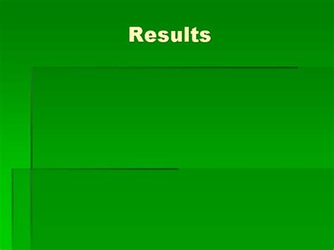 Using A Genetic Algorithm To Create Prey Tactics