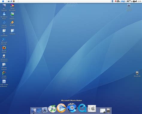Get Mac Os On Windows Naturalvvti