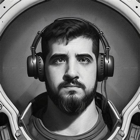 5 Must Try Elasticsearch Gui Clients In 2025 Ui Bakery Blog