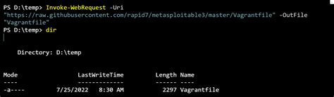 How To Use Metasploit In Kali Linux A Step By Step Tutorial