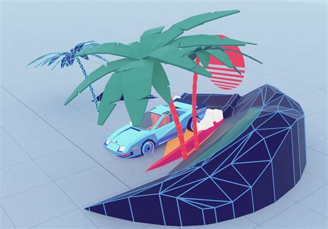 rapier3d convex hull regression from 0 15 to 0 16 · issue 417
