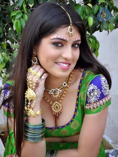 barsha priyadarshini hot bikini image gallery images photos pics