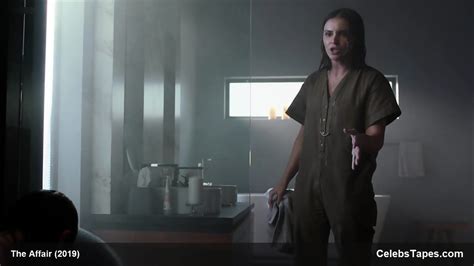 Emily Browning Nude Pregnant Eporner