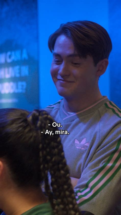 Nuestro Secretito Tráiler Oficial Netflix 🎄 Pasar Las Fiestas Con