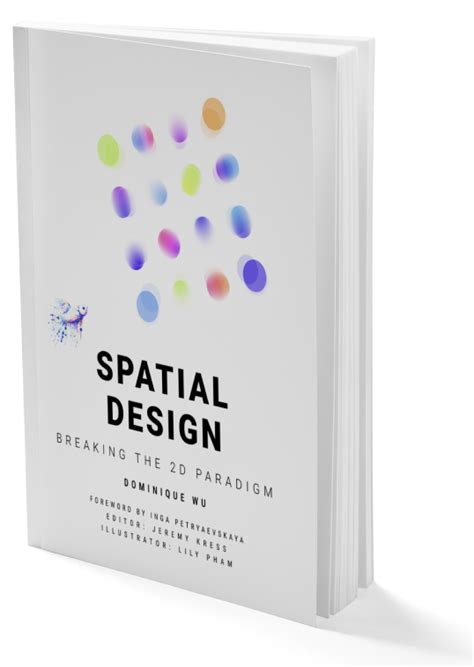 Dominique Wu — Xreality Pro