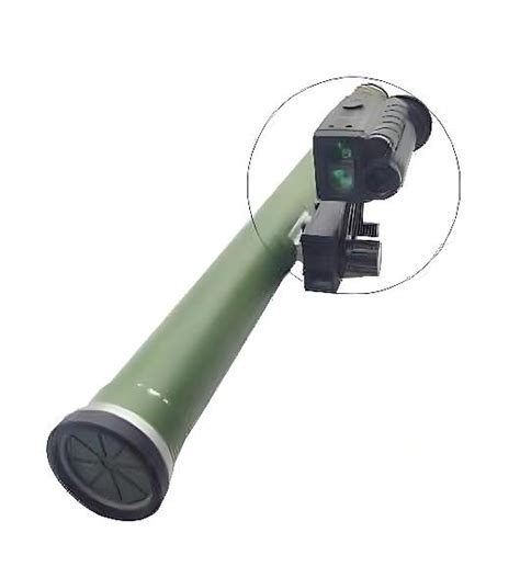 Supply Multi Purpose Sighting And Ranging Scope Wholesale Factory Xian Und Group