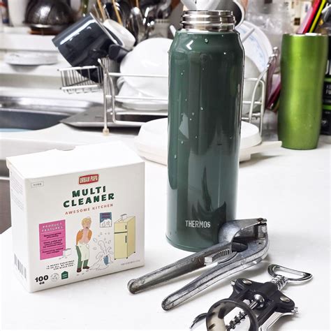 Chuchu 협찬 큐링살균기 거꾸로 거치하여 칫솔 거치와 함께 살균이 가능한 해피네스트 도넛모양 큐링 Qling 칫솔살균기 선물로 받은 칫솔살균기 색상이