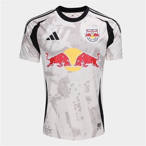 Camisa Bege Em Promoção Na Netshoes