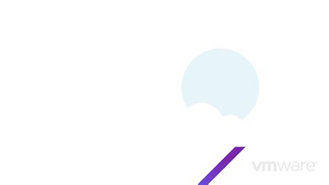 Speed Testing And Reduce Risks With Vmware Tanzu Observability Vmware