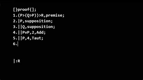 Logic 0—example 313—the Shorter The Better Rodney H Swearengin Free Download Borrow And
