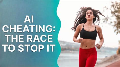 Ai Sex Worker Ads Surge On Instagram And Tiktok—whats The Impact Youtube