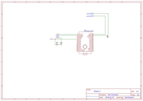 Arduino Oshwlab