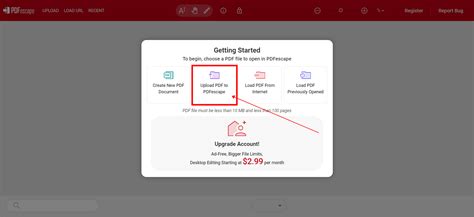 在线工具：如何修改pdf文件标题 Csdn博客