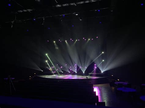 First Try At A Lighting Visualizer Need Recommendation R Lightingdesign