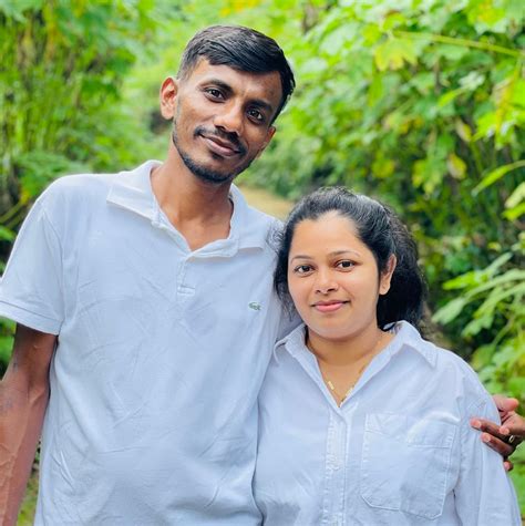 සුබ උපන්දිනයක් වේවා ලොකු සර් 🎂🥰🍻 Bhanuka Ekanayaka Facebook