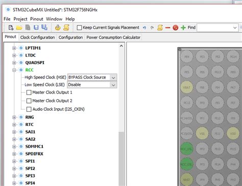 Tutorial How To Use Tm Libraries With System Workbench For Stm32 Stm32f4 Discovery