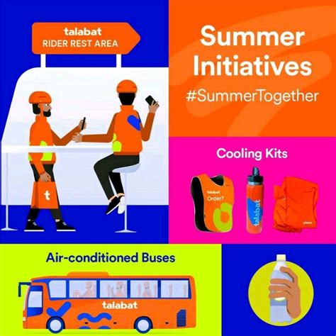 Mohammed Abdul Rahman Naveed Posted On Linkedin