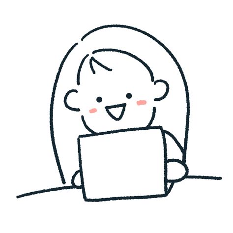 JAVA로 POST 요청 보내기
