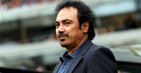 Hacemos Periodismo Infobae