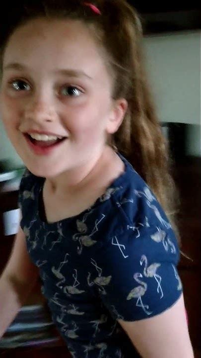 Stupid Swirly Youtube