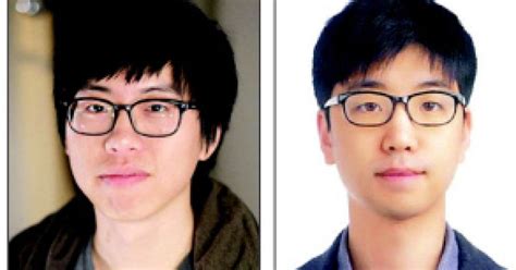 Kaist 차세대 ‘ai연구센터 설립