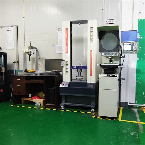 Xhx Sdp6 Variable Force Spring For Display Shelf Pusher Buy Variable