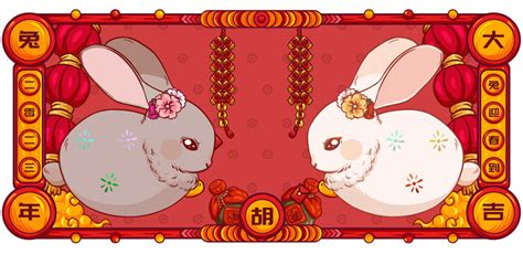 美食北京烤鸭海报 动漫卡通 设计素材 设计模板 汇图网www huitu