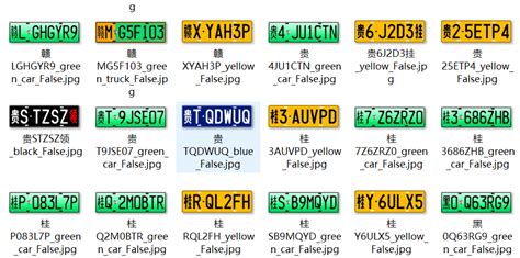 Typeerror Uniformconcatdataset Ocrdataset Function Takes Exactly 5 Arguments 1 Given