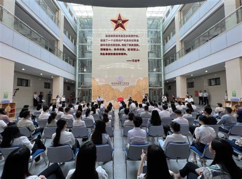 快讯丨 记者之家大学堂兰考教育实践基地正式揭牌 大河网