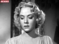 Audrey Totter Nude Pics Page 1