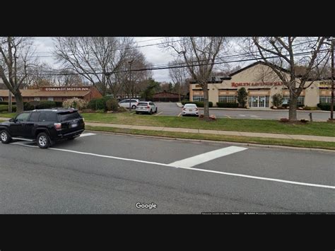 I Just Asked If Theyre Selling Commack Inn Bought For 13 8m