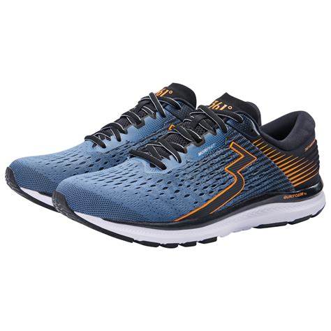 361° - Meraki 4 - Running shoes Men's | Buy online | Bergfreunde.eu