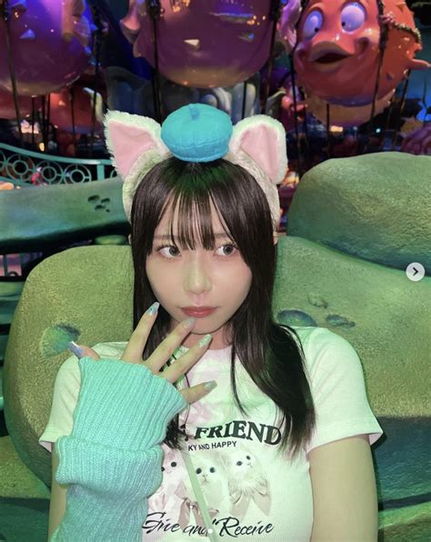 아오이 이부키의 옷 입은 모습 Vs 벗은 모습 Avdbs