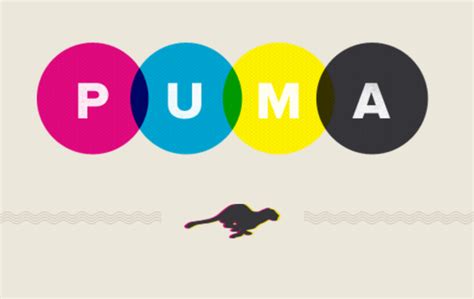 Puma Dev Replacement For Pow And Prax Drifting Ruby