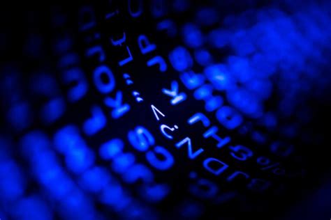 Please Clean Your Repository Working Tree Before Checkout